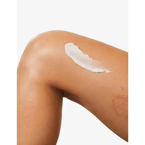 BYOMA Sensitive Skin Body Lotion
