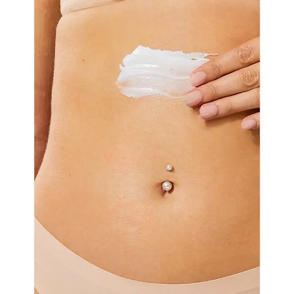 BYOMA Sensitive Skin Body Lotion