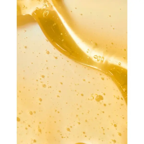LISA ELDRIDGE BEAUTY Skin Enhancing Treatment Cleanser 100ml