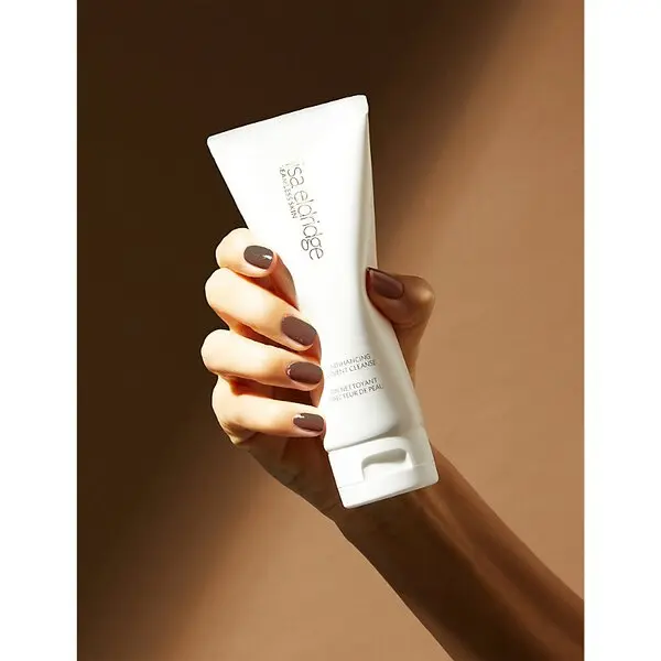 LISA ELDRIDGE BEAUTY Skin Enhancing Treatment Cleanser 100ml