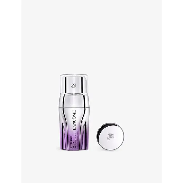LANCOME Rénergie Yeux H.c.f. Triple Eye Serum - One-color