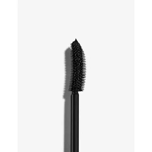 LISA ELDRIDGE BEAUTY Kitten Lash Mascara 8ml