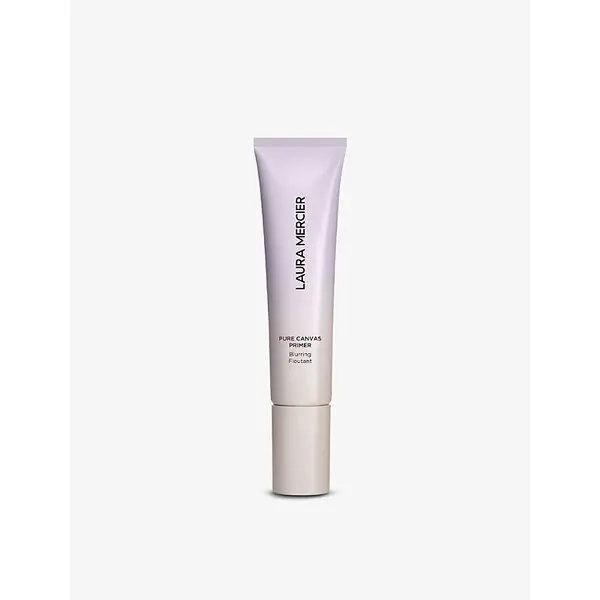Laura Mercier Pure Canvas Primer Blurring - One-color