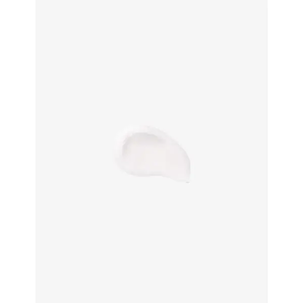 Laura Mercier Pure Canvas Primer Blurring - One-color