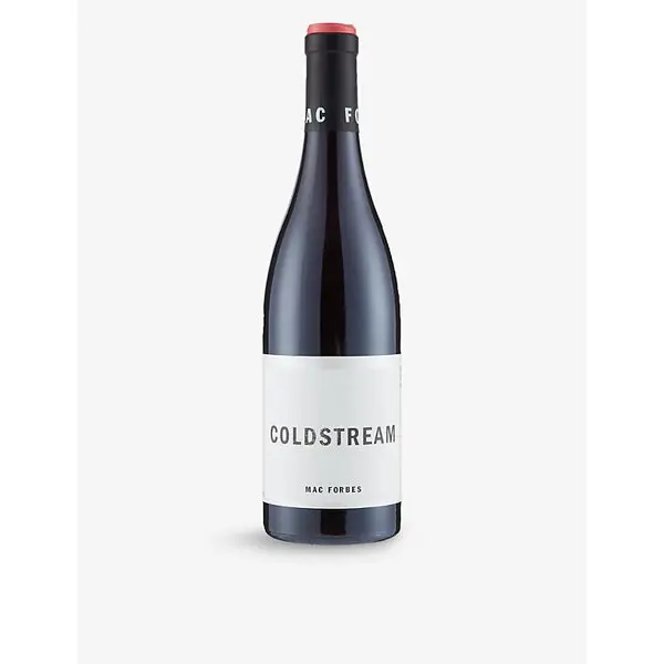 AUSTRALIA Coldstream Pinot Noir - One-color