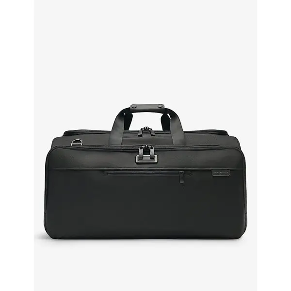 Briggs & Riley Garment Shell Duffle Bag 31.8cm
