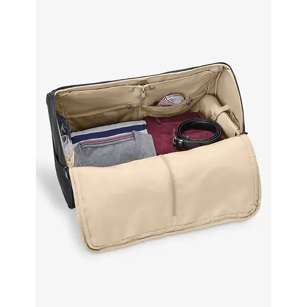 Briggs & Riley Garment Shell Duffle Bag 31.8cm