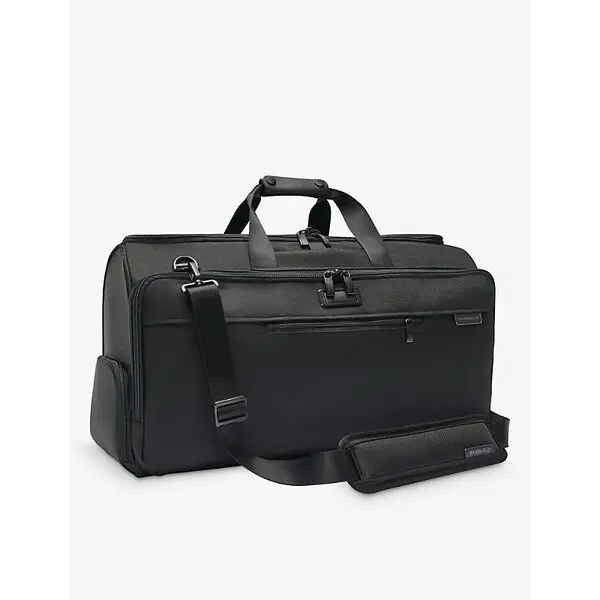 Briggs & Riley Garment Shell Duffle Bag 31.8cm