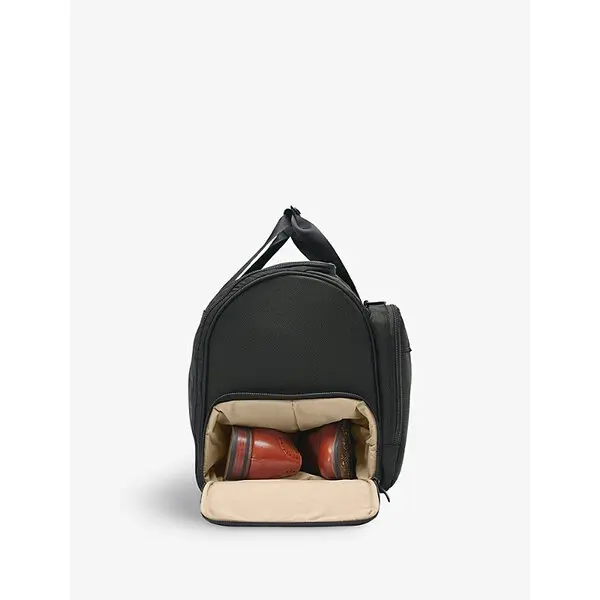 Briggs & Riley Garment Shell Duffle Bag 31.8cm