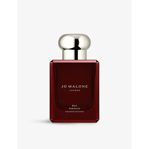 JO MALONE LONDON Red Hibiscus Intense Cologne 50ml - One-color