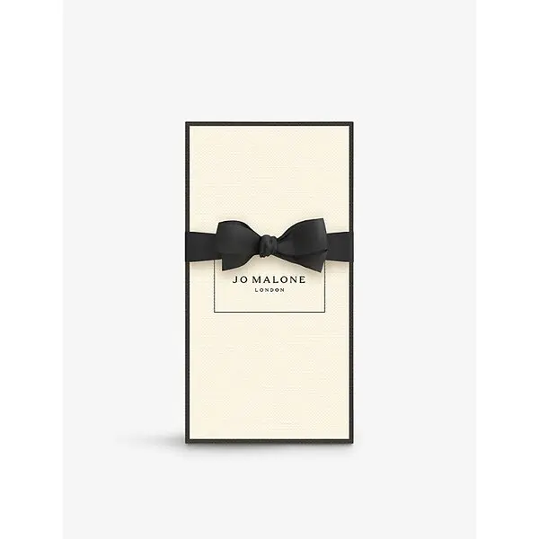JO MALONE LONDON Red Hibiscus Intense Cologne 50ml