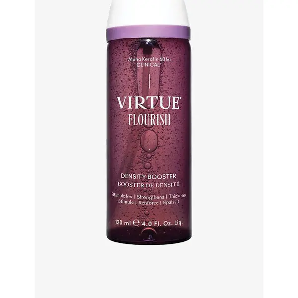 Virtue® Flourish Density Booster