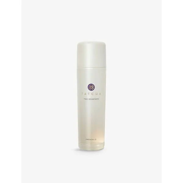 TATCHA The Essence Treatment - One-color