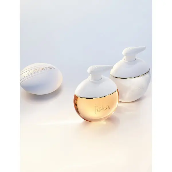 Dior J'adore Les Adorables Body Milk - One-color