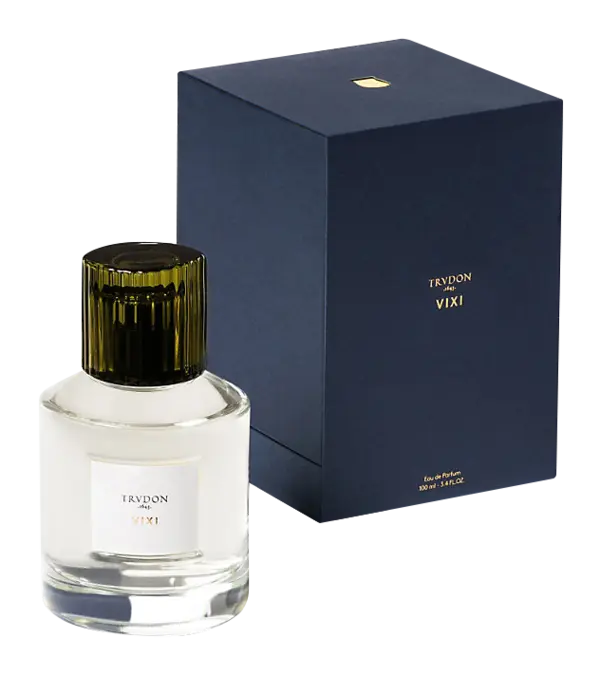 TRUDON - Vixi Eau De Parfum