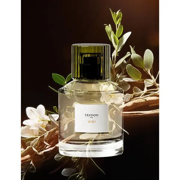 TRUDON - Vixi Eau De Parfum