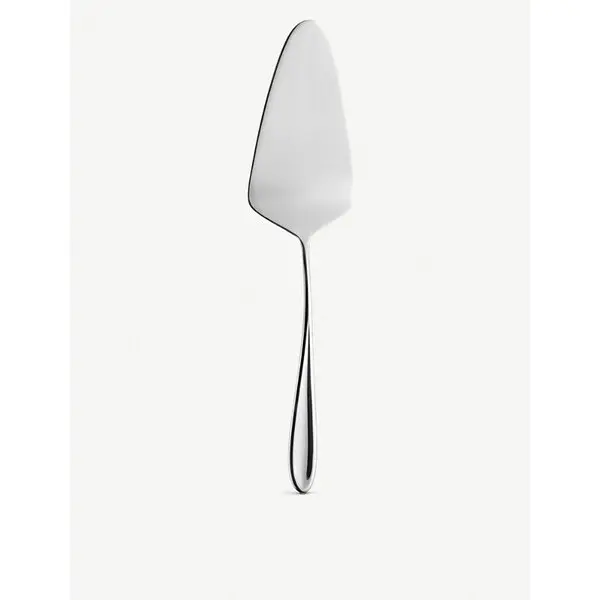ARTHUR PRICE Sophie Conran Stainless Steel Cake Lifter - One-color