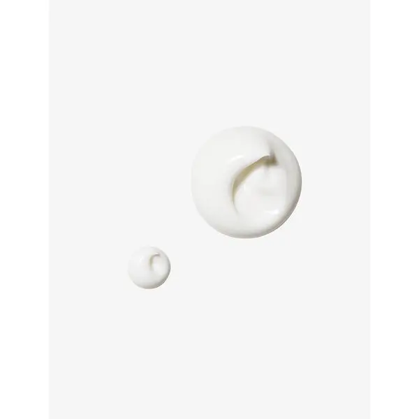 SUQQU Refining Soft Cleansing Cream 130g