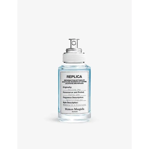 MAISON MARGIELA Replica Sailing Day Eau De Toilette - One-color
