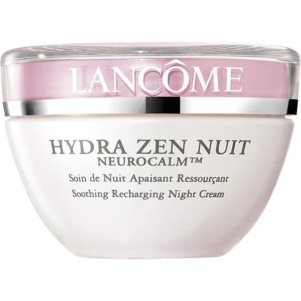LANCOME Hydra Zen Neurocalm Night Cream - One-color