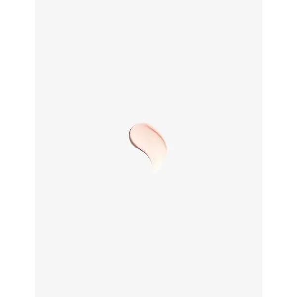 Clarins Sos Primer Mattifying Colour-correcting Primer - One-color