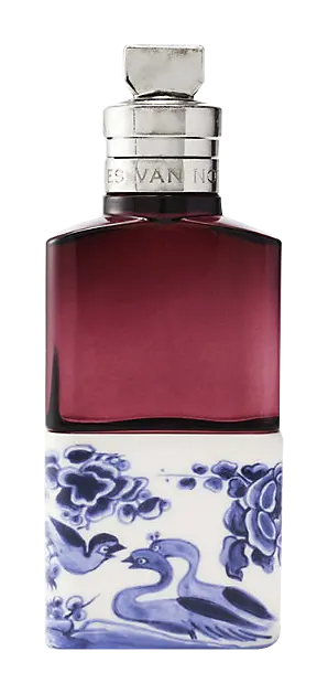 Dries Van Noten Soie Malaquais Eau De Parfum - Na