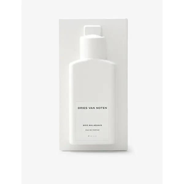 Dries Van Noten Soie Malaquais Eau De Parfum