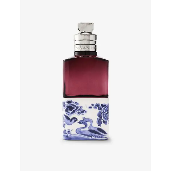 Dries Van Noten Soie Malaquais Eau De Parfum