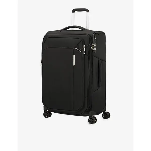 SAMSONITE Respark Spinner Suitcase 67cm