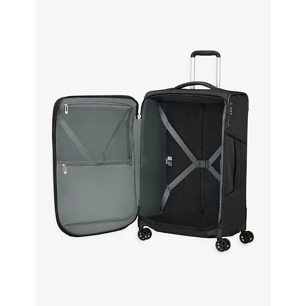 SAMSONITE Respark Spinner Suitcase 67cm