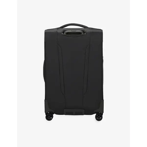 SAMSONITE Respark Spinner Suitcase 67cm