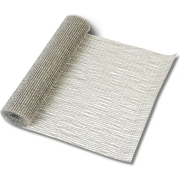 CHILEWICH Lattice Table Runner