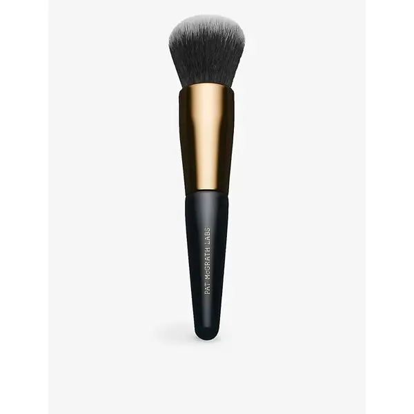 PAT MCGRATH LABS Skin Fetish Sublime Perfection Foundation Brush - One-color