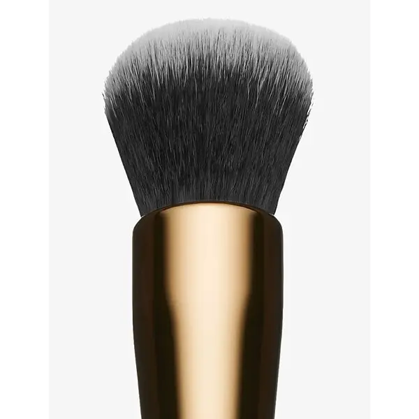 PAT MCGRATH LABS Skin Fetish Sublime Perfection Foundation Brush