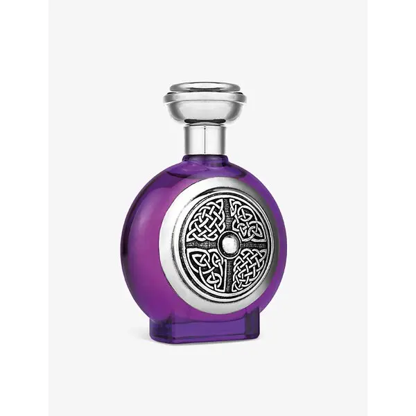 BOADICEA THE VICTORIOUS Enthrone Eau De Parfum
