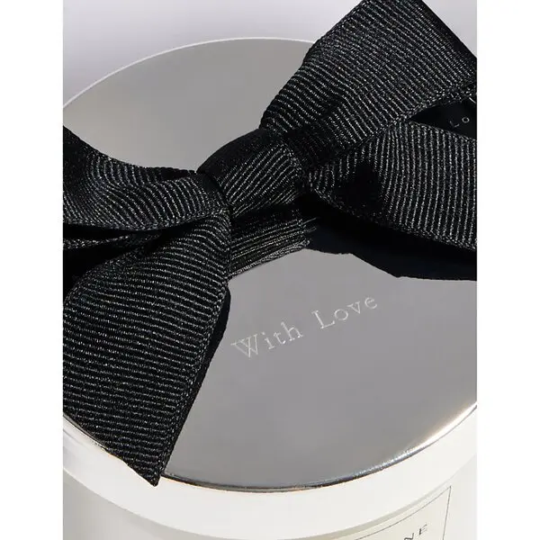 Jo Malone Lime Basil & Mandarin Classic Candle 200g