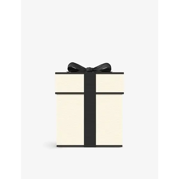 Jo Malone Lime Basil & Mandarin Classic Candle 200g