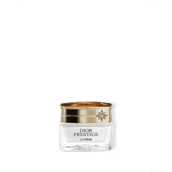 Dior Prestige La Crème Texture Essentielle Cream - One-color