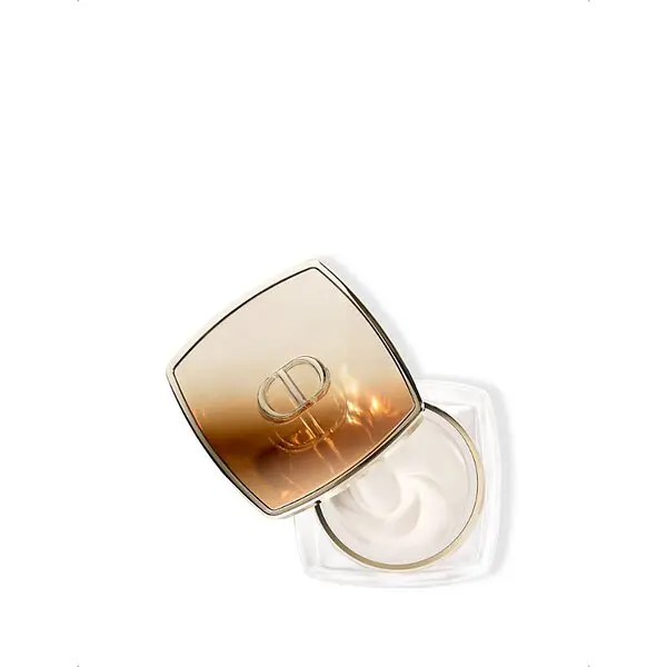 Dior Prestige La Crème Texture Essentielle Cream - One-color