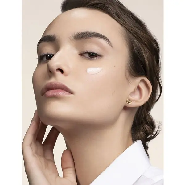 Dior Prestige La Crème Texture Essentielle Cream - One-color