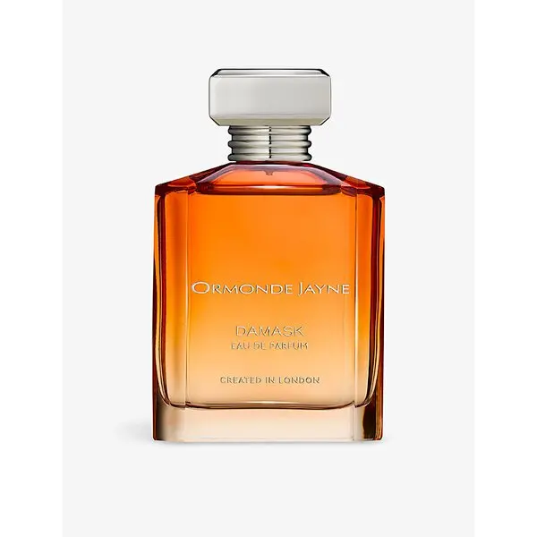 ORMONDE JAYNE Damask Eau De Parfum - One-color