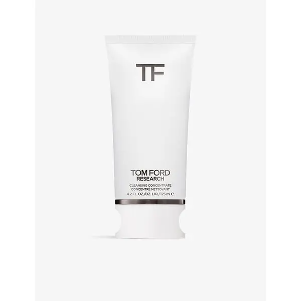 TOM FORD Research Cleanser - One-color
