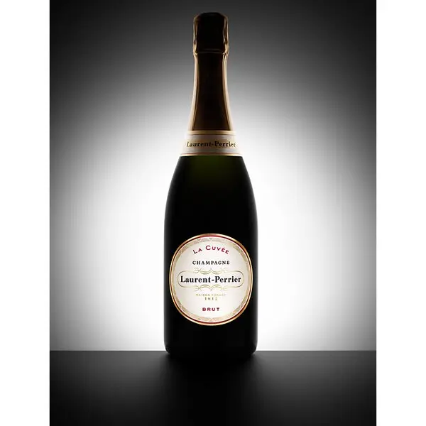 LAURENT PERRIER Laurent-perrier La Cuvée