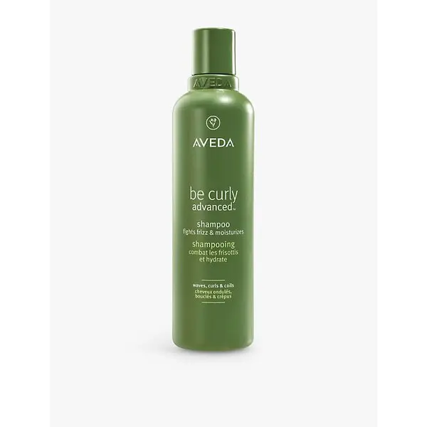 Aveda Be Curly Advanced™ Shampoo - One-color