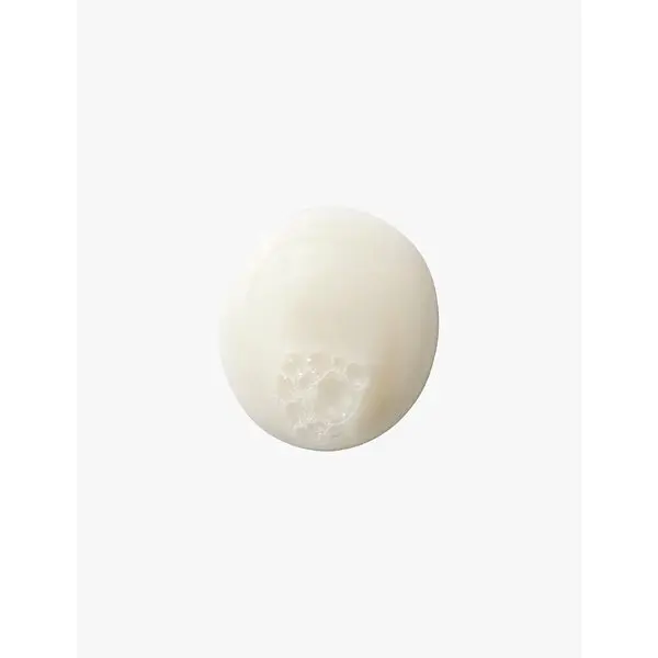 Aveda Be Curly Advanced™ Shampoo - One-color