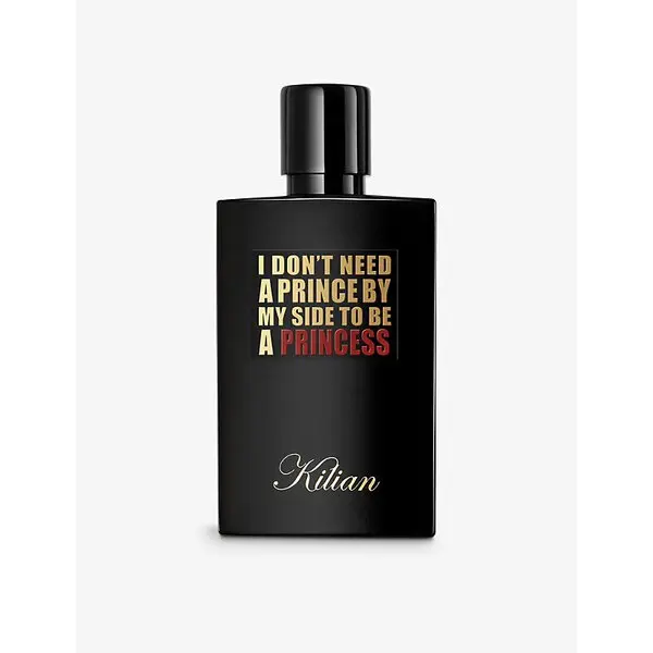 KILIAN Princess Refillable Eau De Parfum - One-color