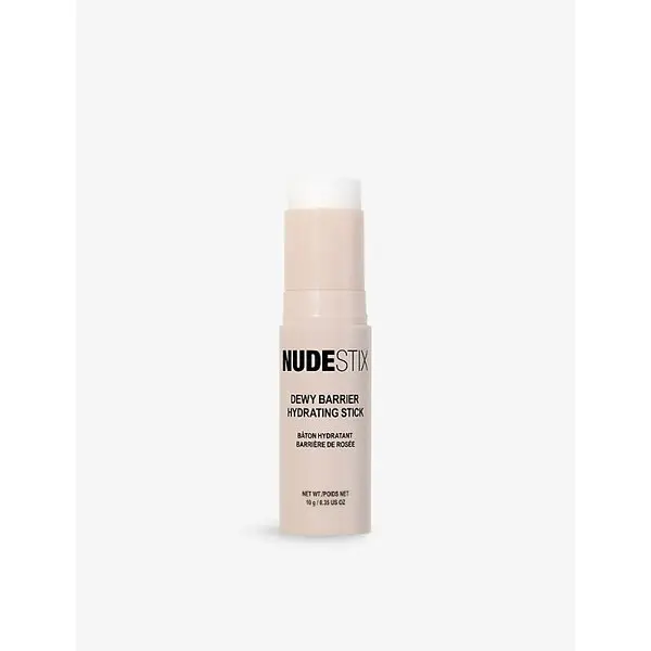 NUDESTIX Dewy Barrier Hydrating Skin 10g - One-color