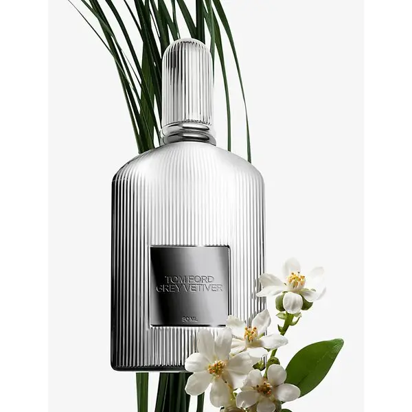 TOM FORD Grey Vetiver Eau De Parfum