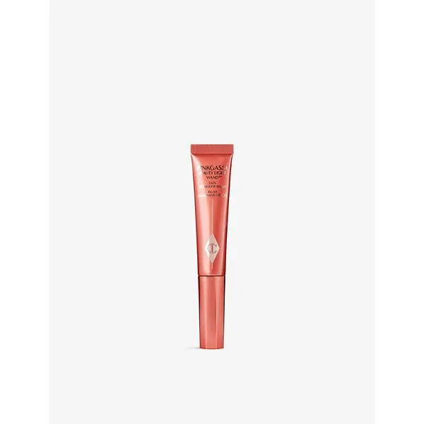 Charlotte Tilbury Pinkgasm Beauty Light Wand 10ml - Pinkgasm Sunset