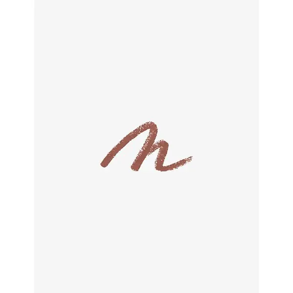 MORPHE Colour Pencil 1.5g